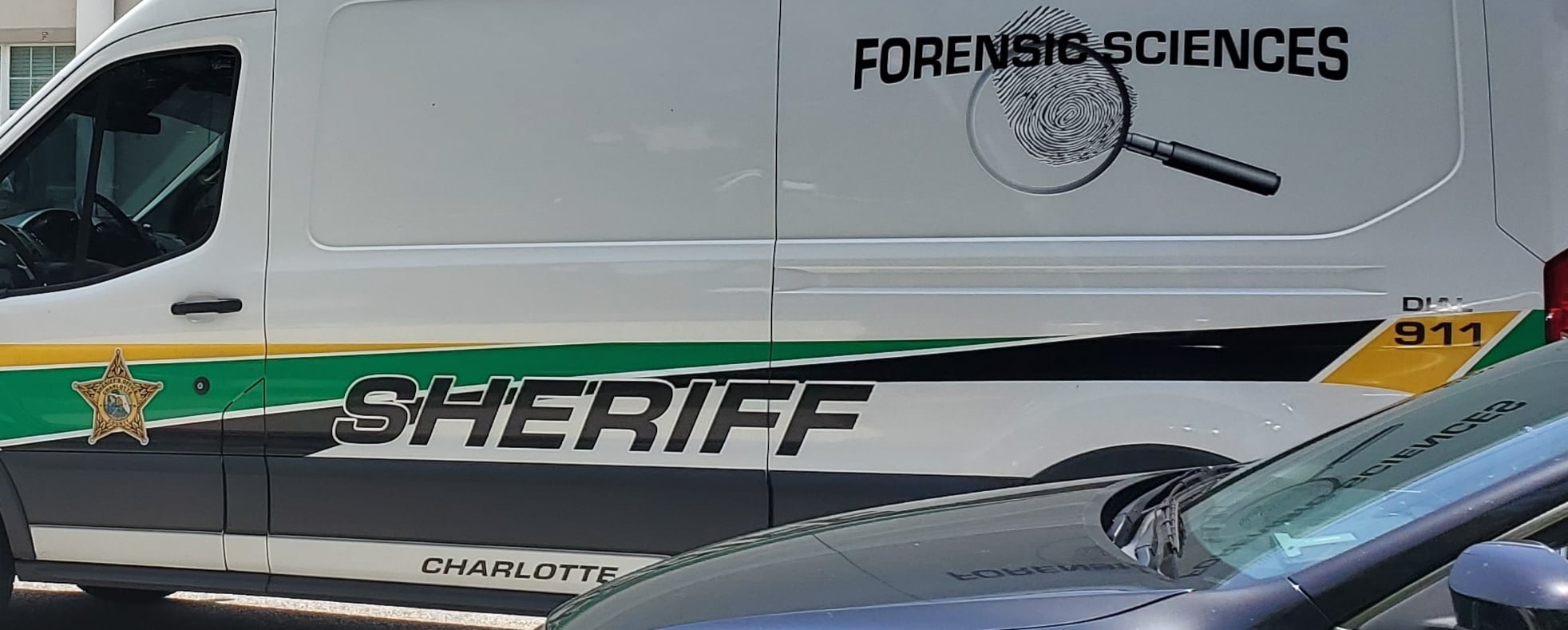 Sheriff’s Office asks judge to dismiss civil suit filed in deputy ...