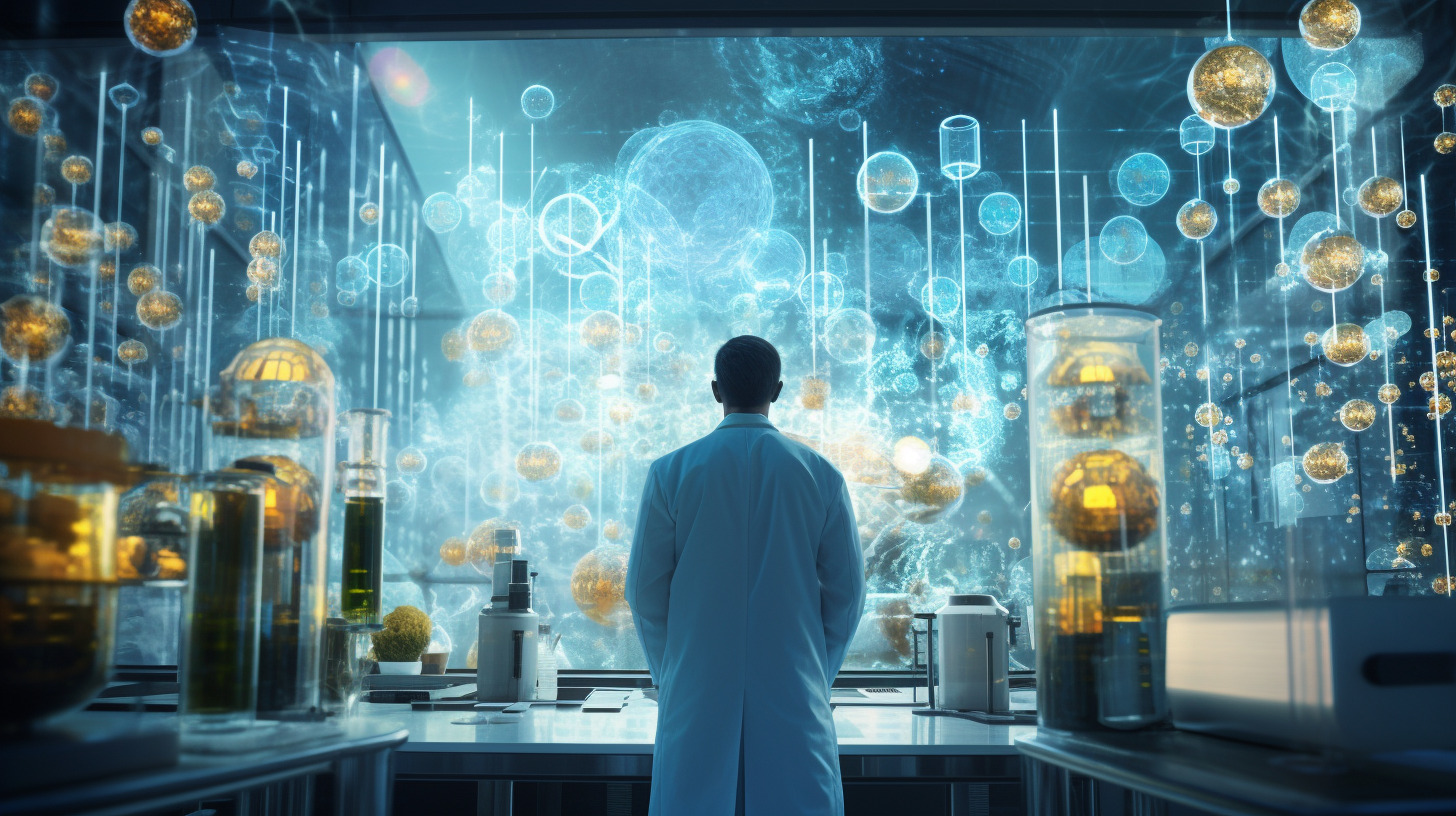 Relmada Therapeutics, Inc. (RLMD) Advances Oncology and CNS Therapies ...