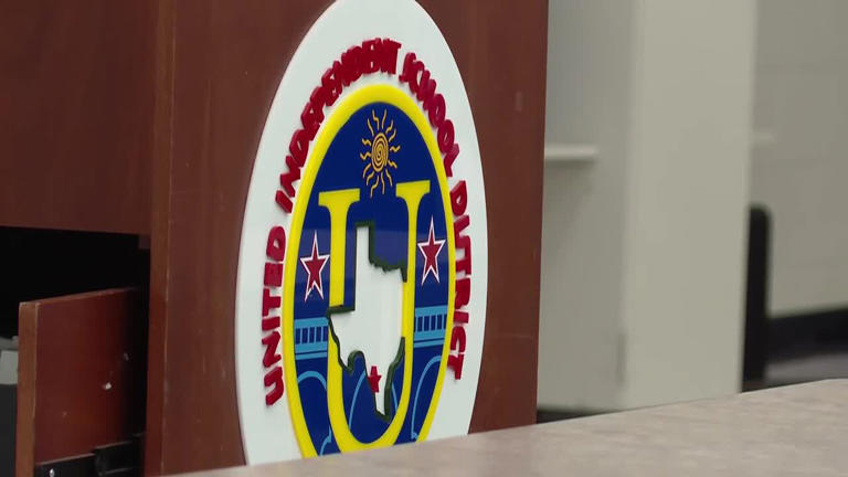 UISD clarifies budget proposals ahead of special board meeting