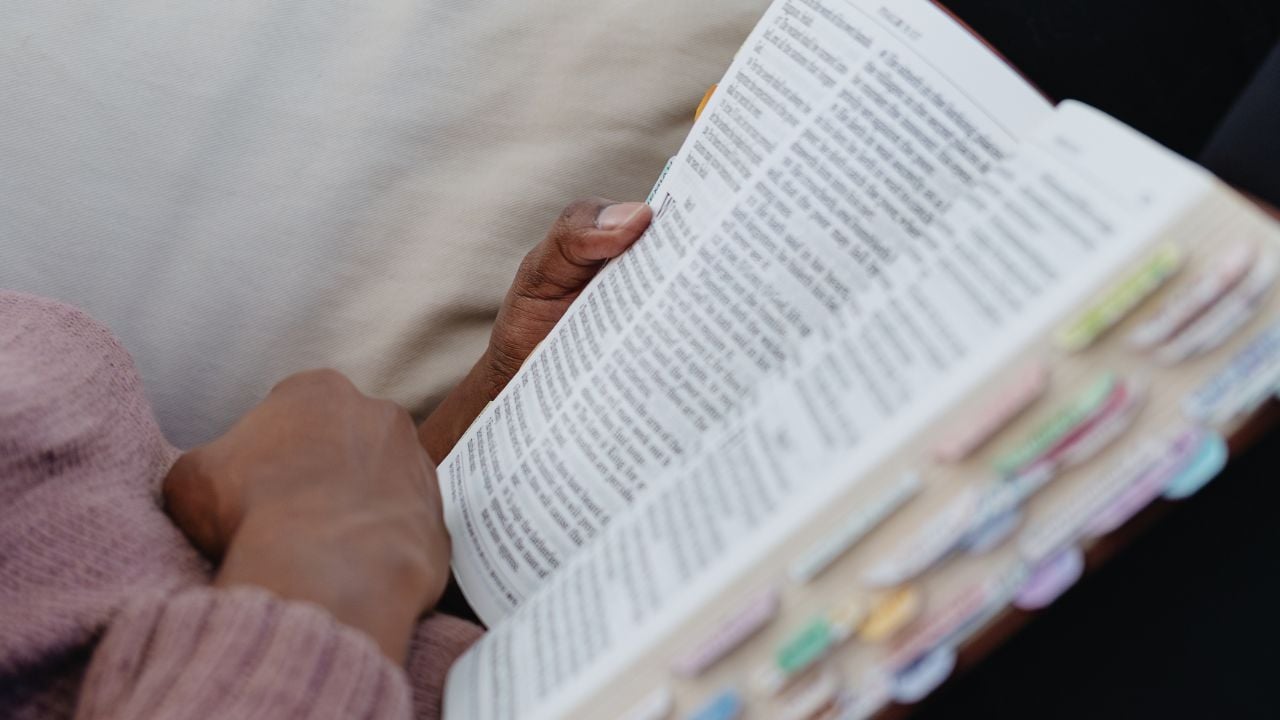 Wait, Why Does TikTok Think The Rapture Is Happening? #RaptureTok ...