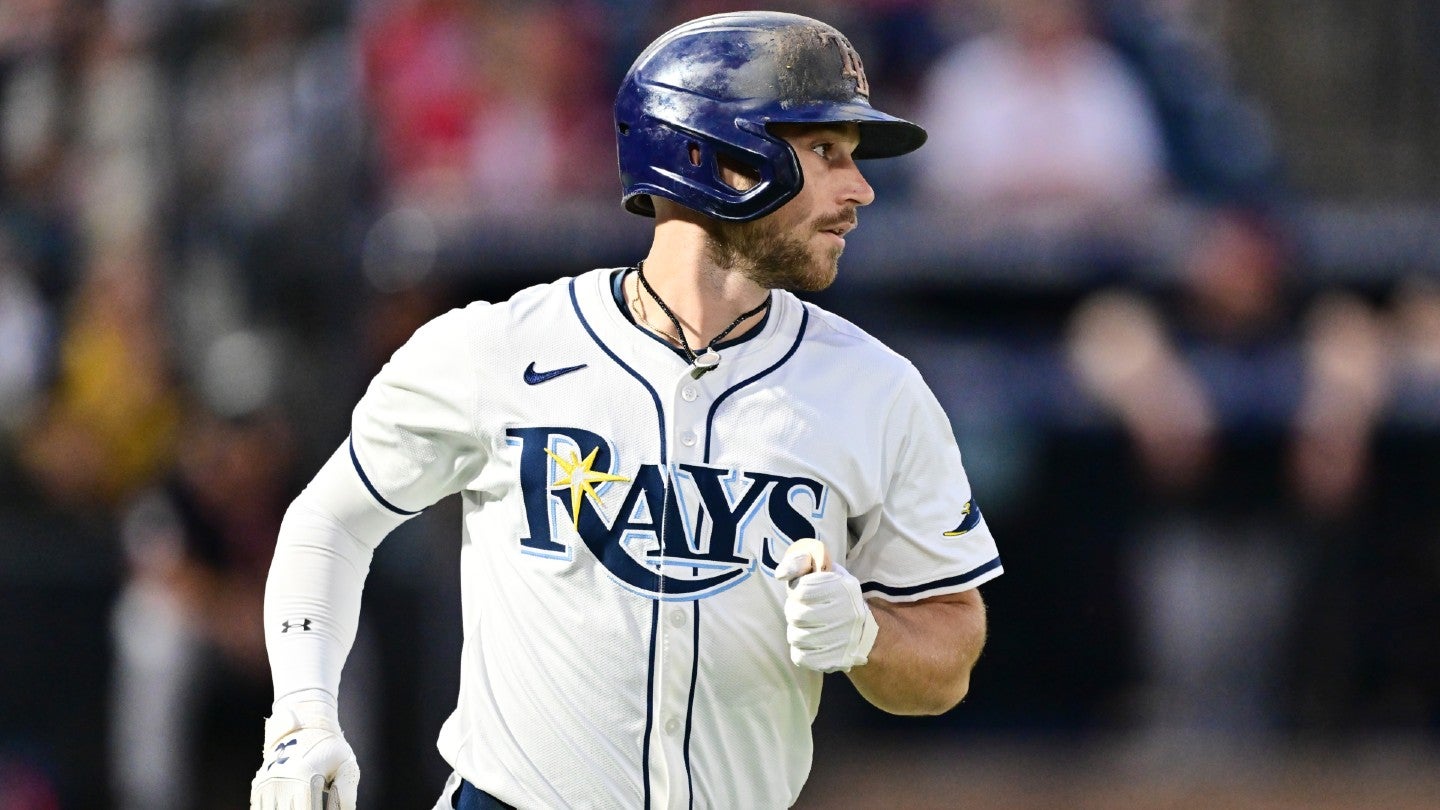 MLB approves Tampa Bay Rays sale, ending Sternberg’s 20-year reign