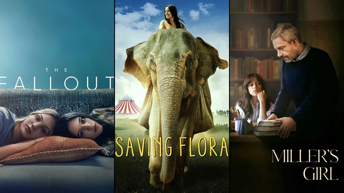 The 10 Most Underrated Jenna Ortega Movies, Ranked (from Least to Most ...