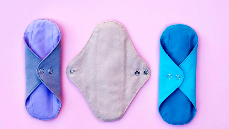 Humberto, Imelda | Track, spaghetti models and maps for coastal impacts ...