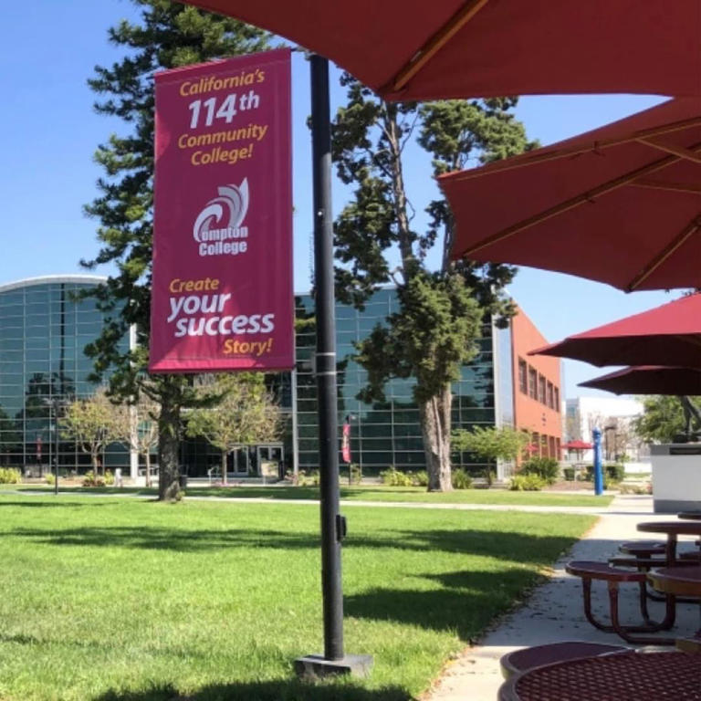 Compton CCD Approves $1M+ in Student-Centered Investments in 2025–2026 ...