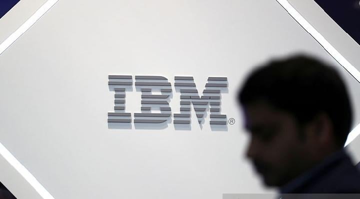 IBM dan NASA Luncurkan Model AI Open Source untuk Prediksi Cuaca dan Iklim