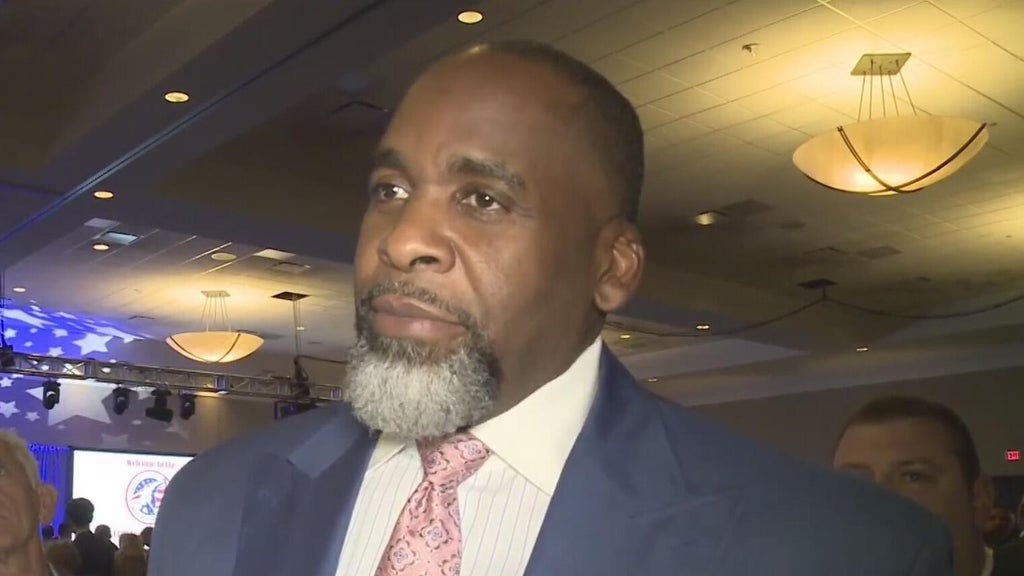 Federal prosecutors target Kwame Kilpatrick's friends and family ...