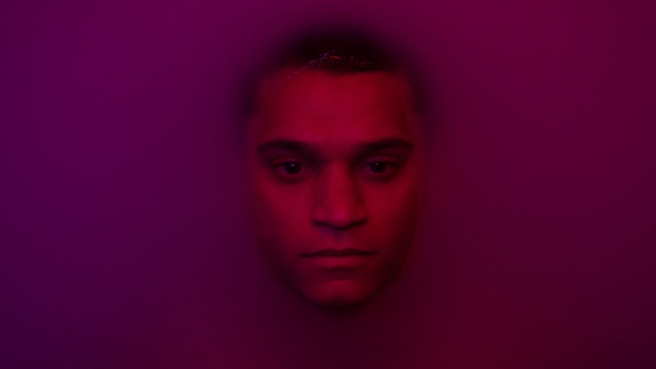 The Key Reason HIM’s Director Says Tyriq Withers Was The Right Leading ...