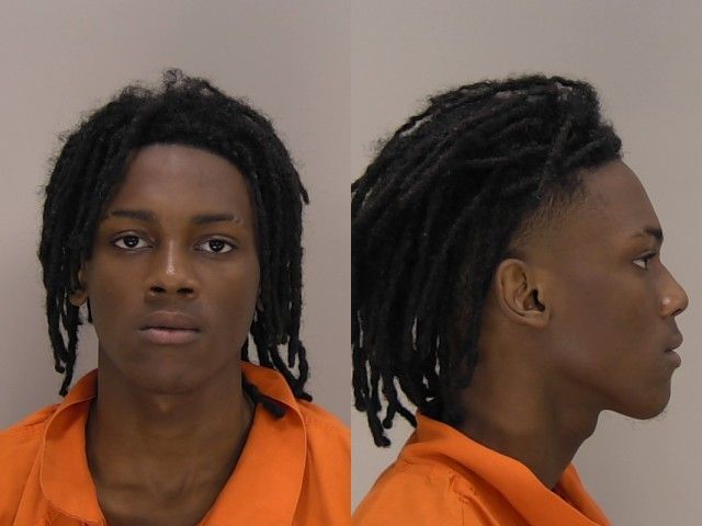 1 dead in shooting at Augusta Mall, 2 in custody