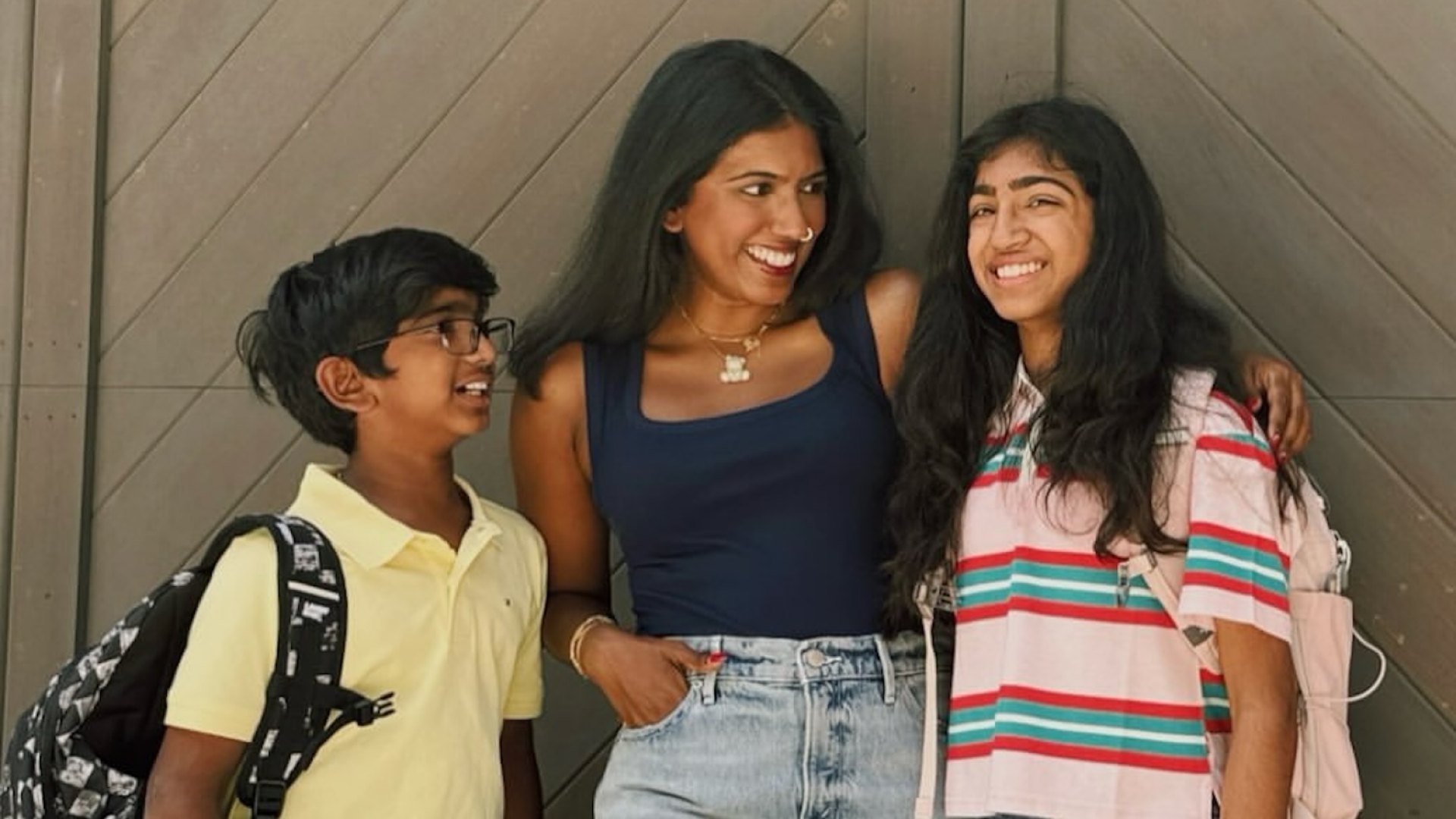 Influencer Breaks Down Her ‘Controversial' School Year Rules for Daughter