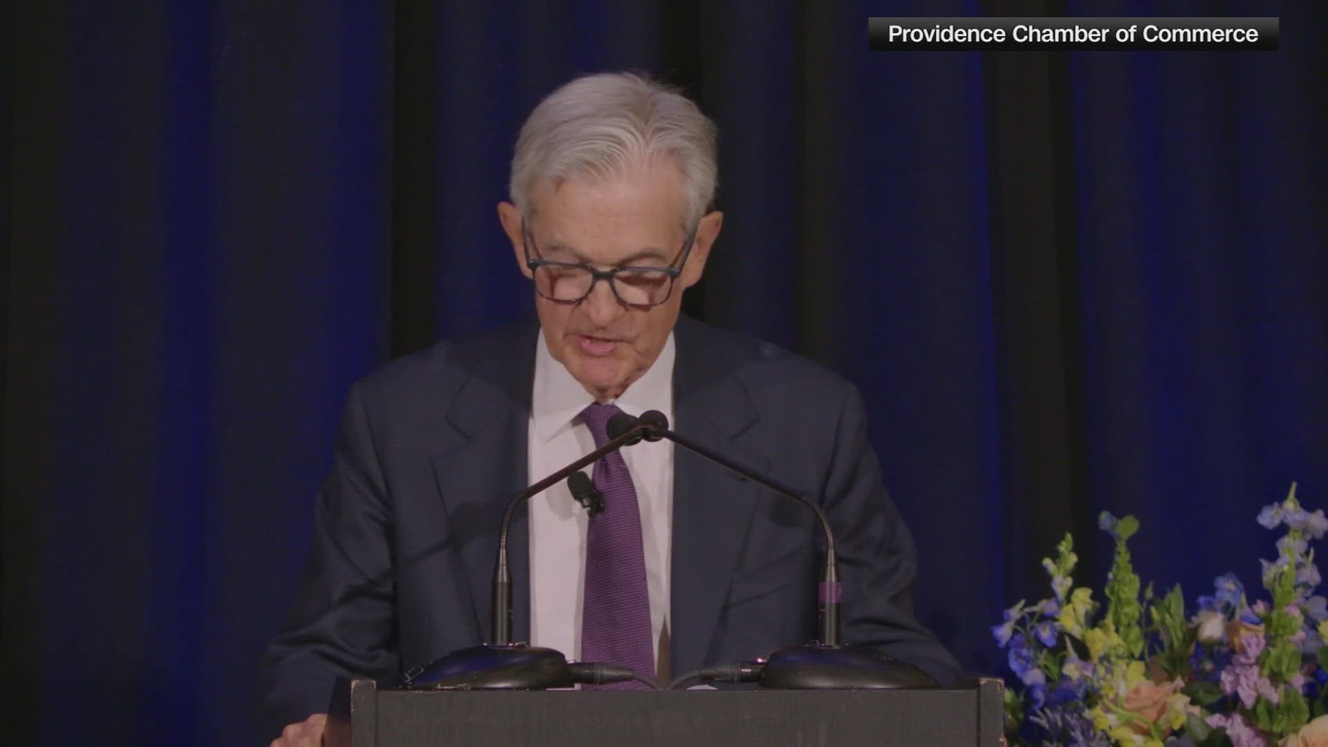 Federal Reserve to move cautiously on interest rate cuts