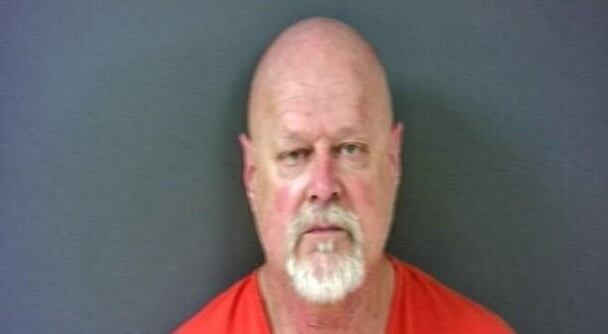 Former Starke County sheriff’s deputy pleads guilty in 2020 missing ...