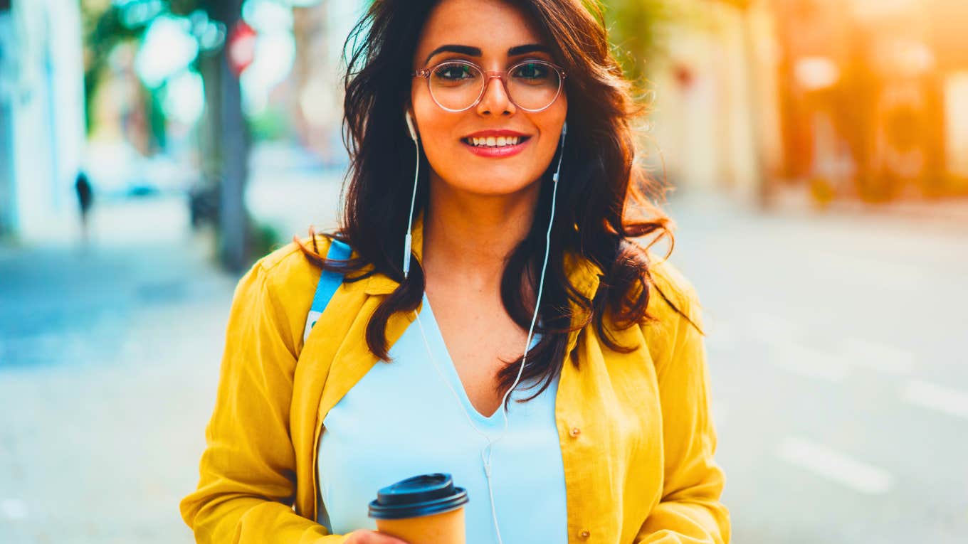 11 Signs You’re Actually Upper Middle Class Even If You Feel Like You ...