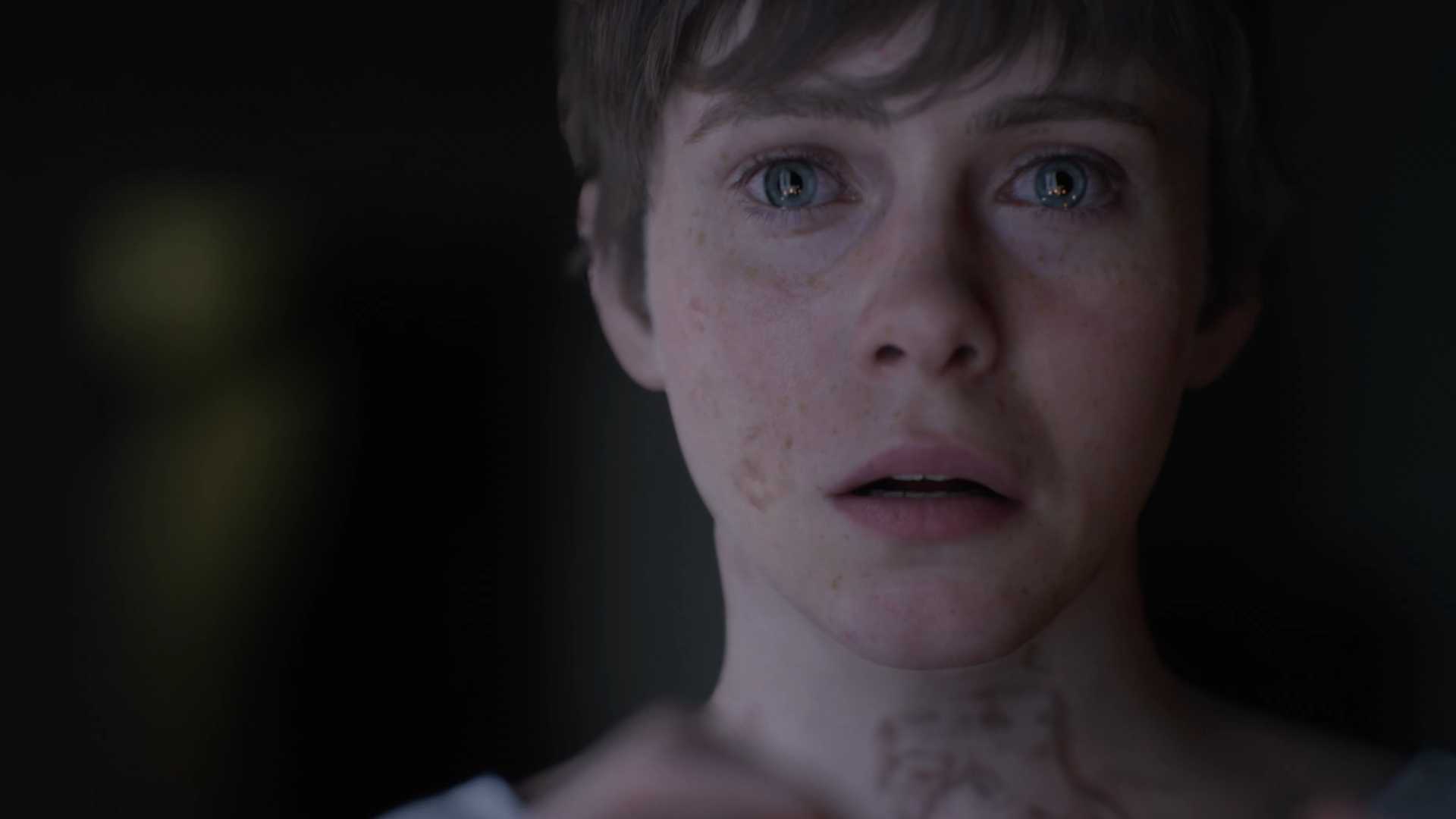 Hideo Kojima's Latest Project Is A Japan-Only Credit Card