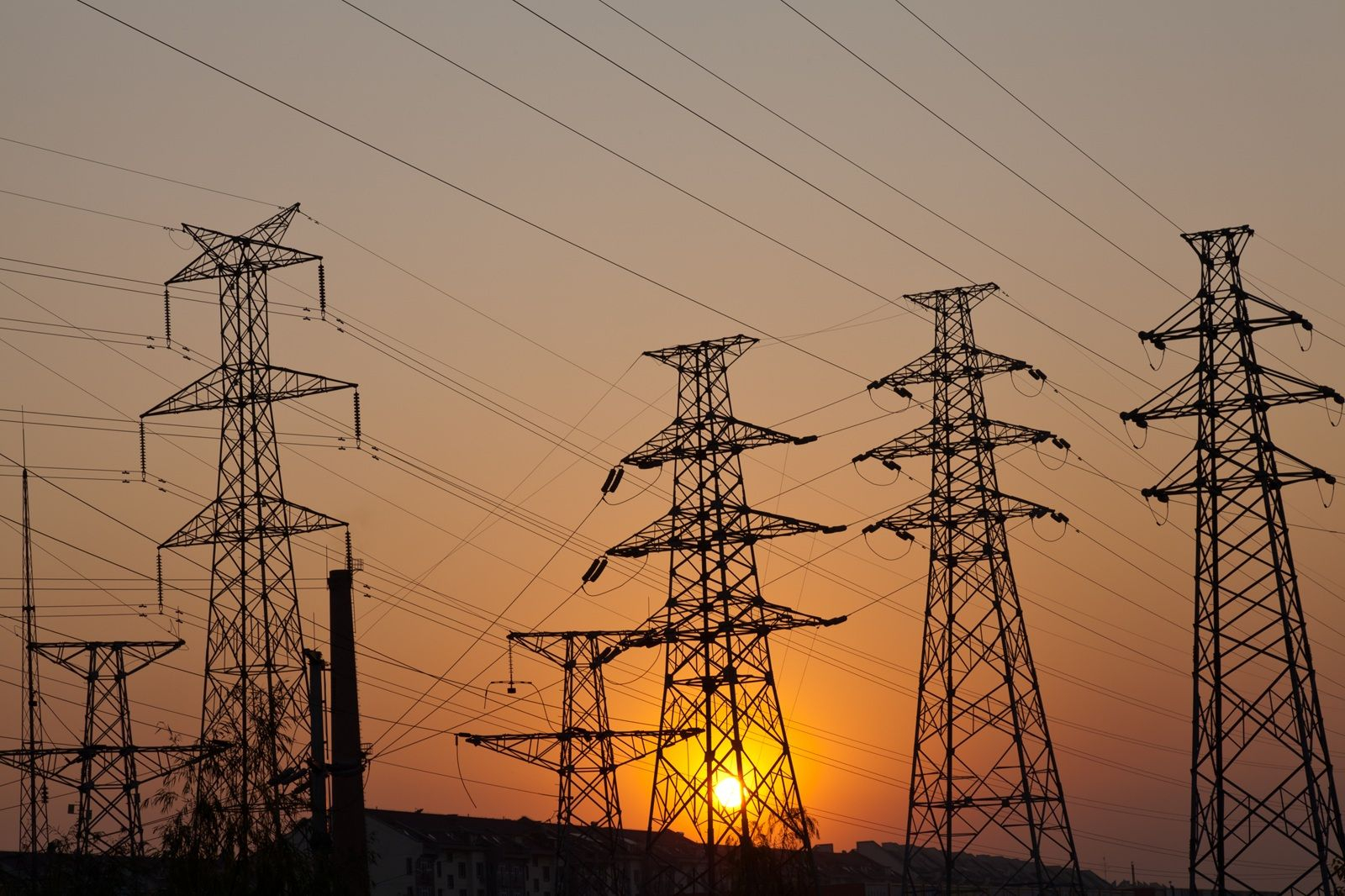 Διακοπές ρεύματος σε 7 δήμους της Αττικής το Σάββατο - Οι περιοχές