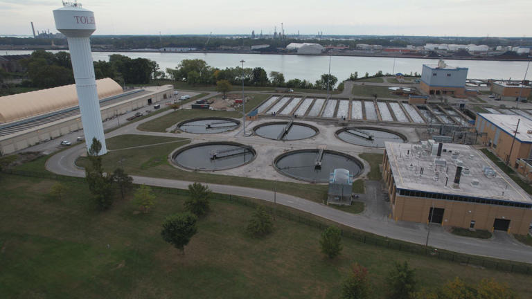 Bayview Retirees Golf Course set to close to make way for Water ...