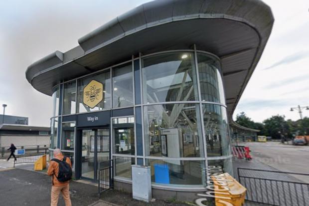 These are the five latest bus services through Oldham