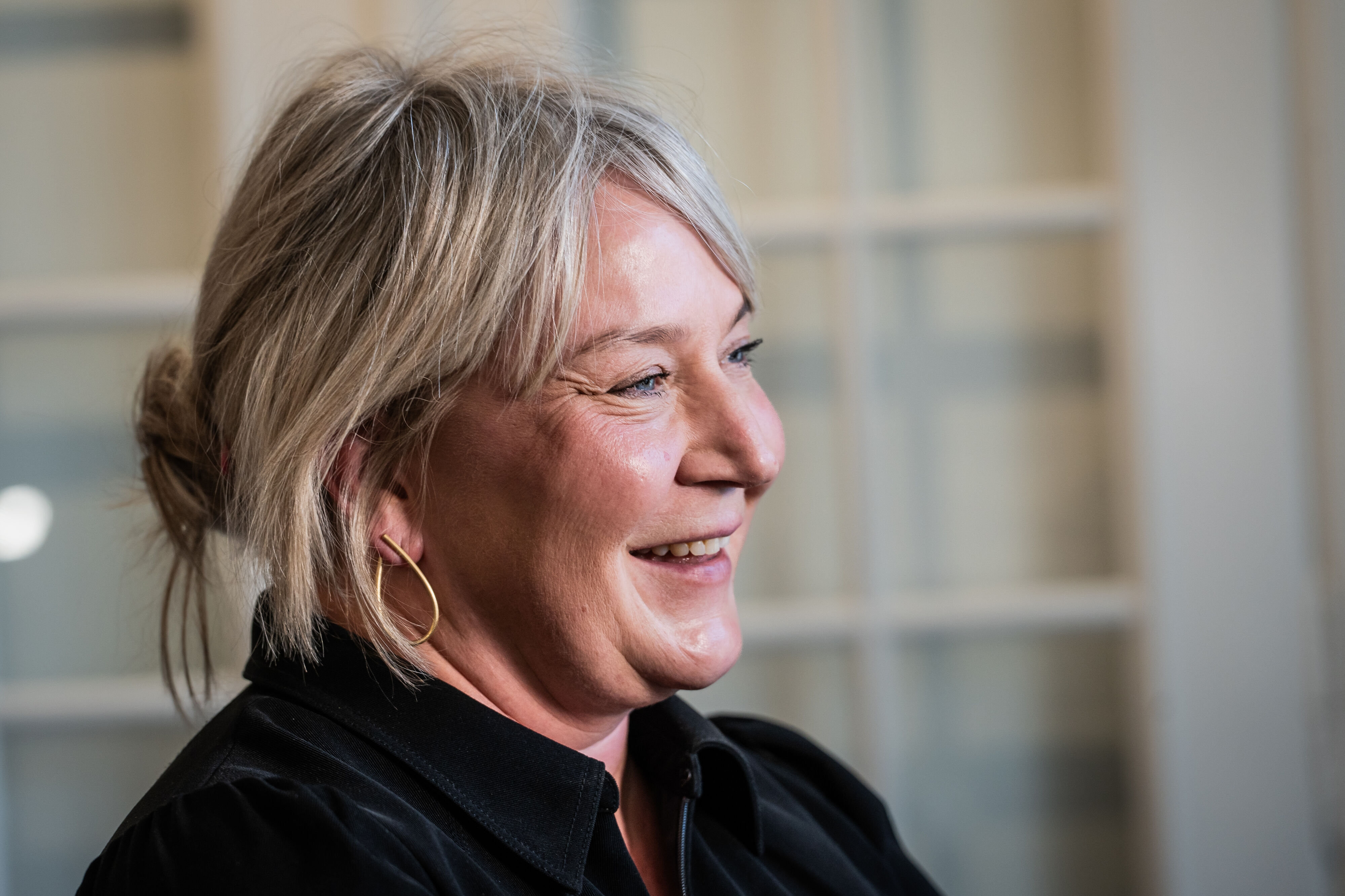 Syv undervisere hædres med pris for engagerende undervisning