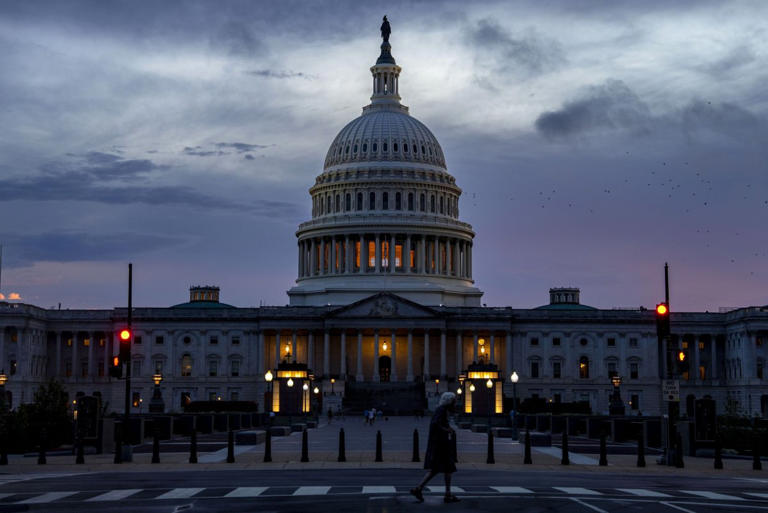 Adelita Grijalva wins Arizona election, shrinking GOP house majority