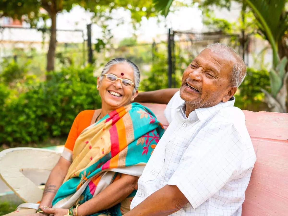 Thinking of retiring amidst nature? Read this before you move