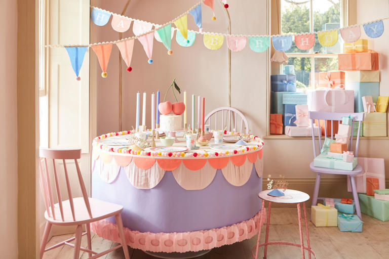 Meet the woman behind the go-to kids’ partywear brand for the royal ...