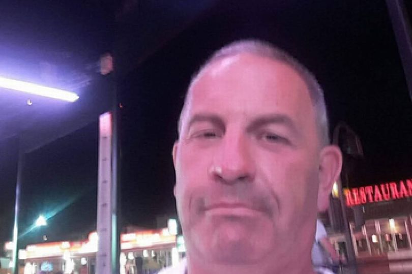 53 death notices in Stoke-on-Trent and North Staffordshire this week