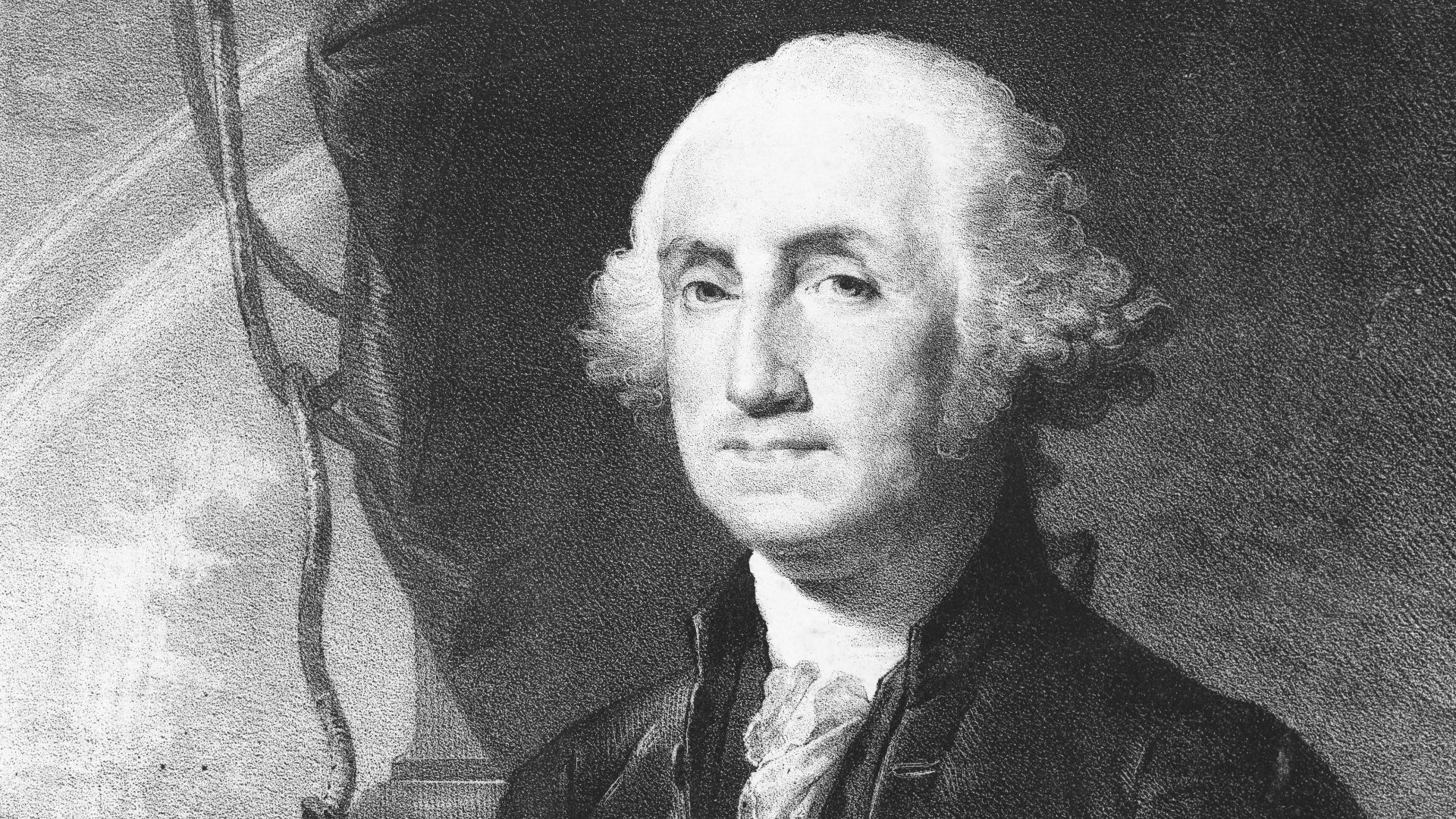 Making Of America: 20 Surprising Facts About The Founding Fathers