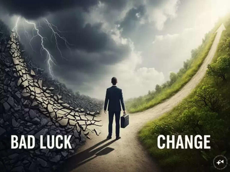 Effective Astrology Remedies to Overcome Tough Times