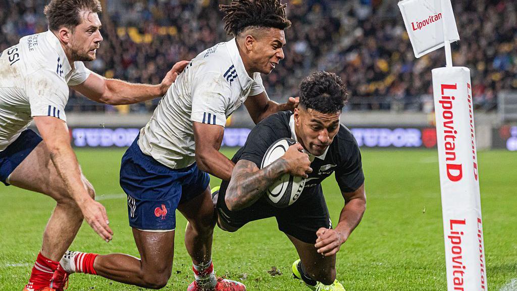 Leinster 2025-26 season preview