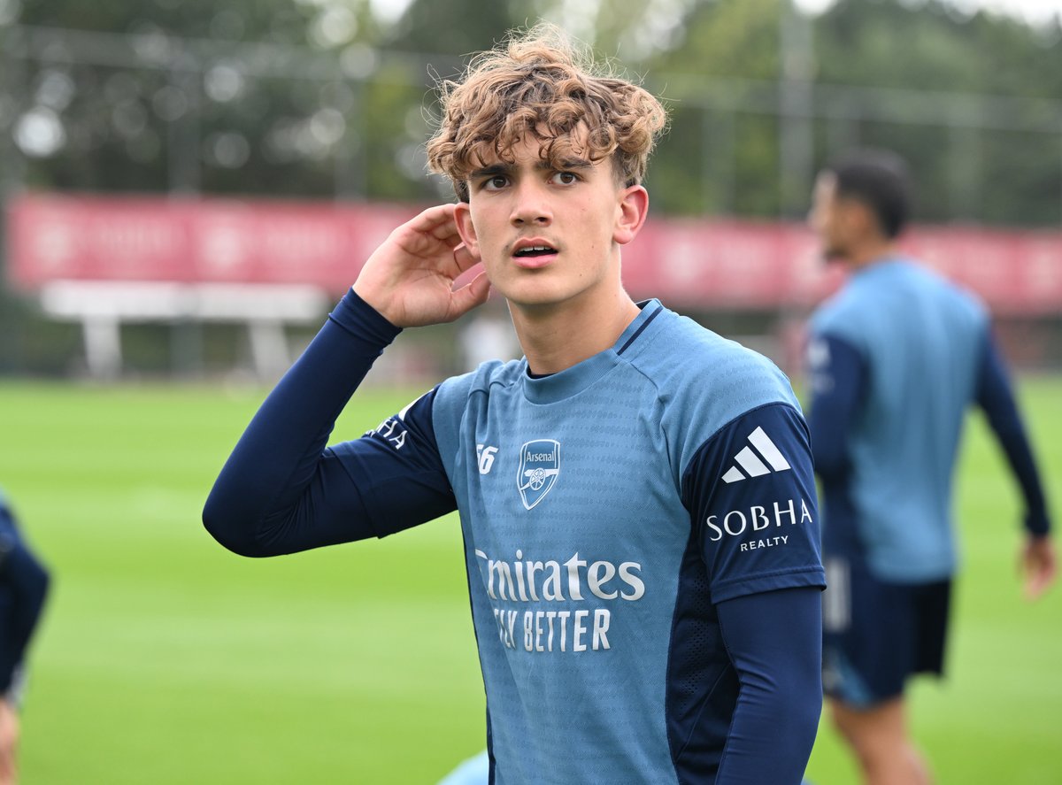 Port Vale vs Arsenal: Prediction, kick-off time, TV, live stream, team ...