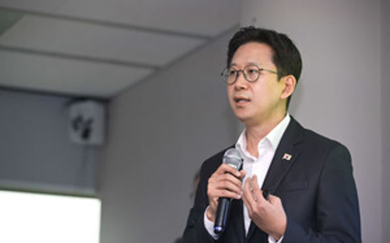 양자·AI 등 첨단기술 韓美 협력 가속…국립연구소 협업도 확대