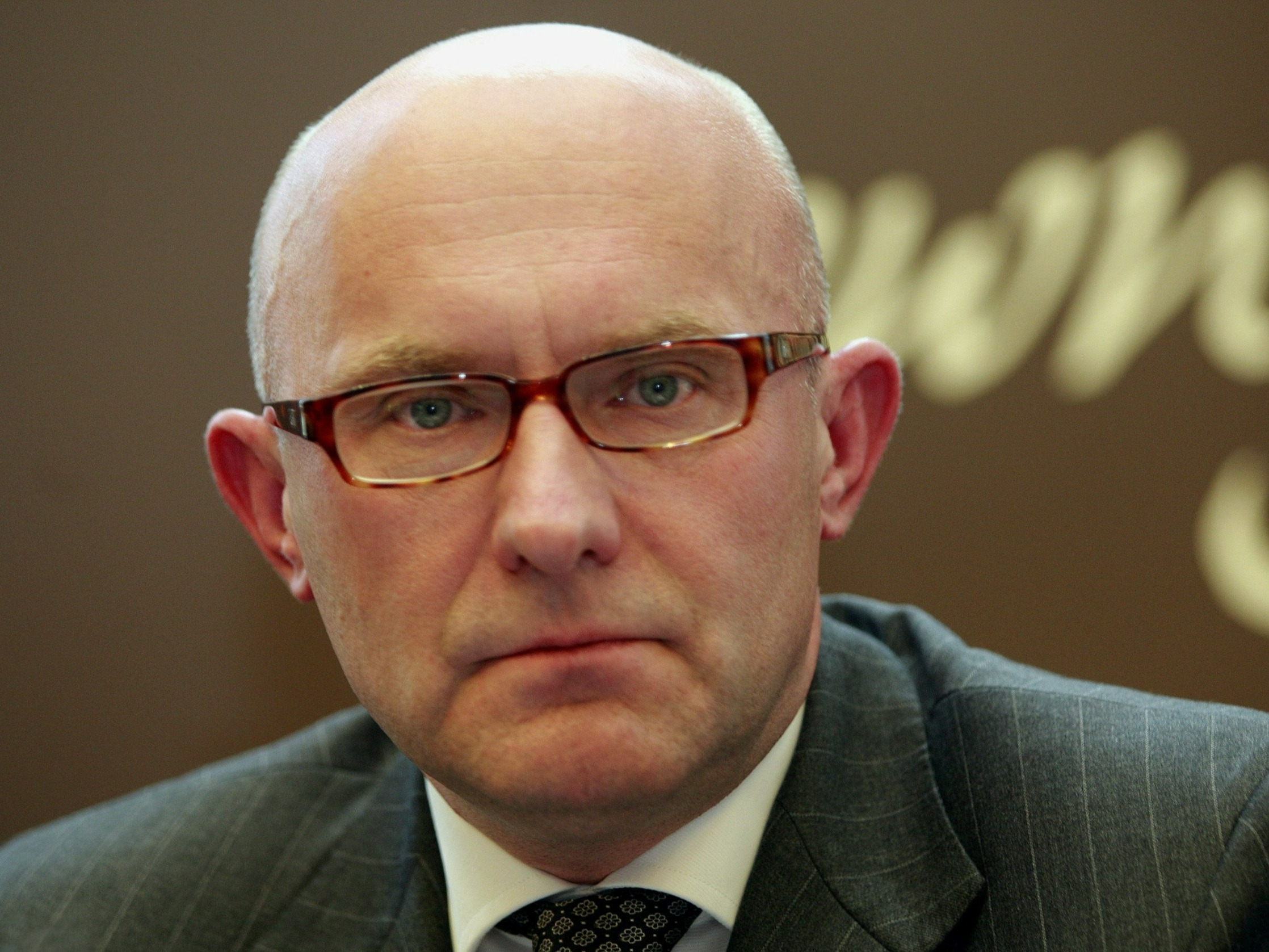 Prezes Orlenu znów kupuje akcje. Wydał niemal 50 tys. zł