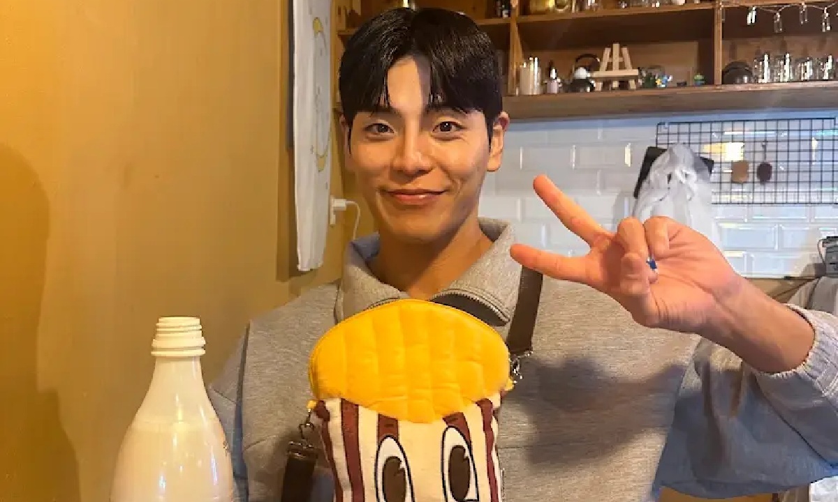 ‘165만 유튜버’ 상해기, ‘음주운전+측정 거부+도주’ 의혹에 SNS 삭제