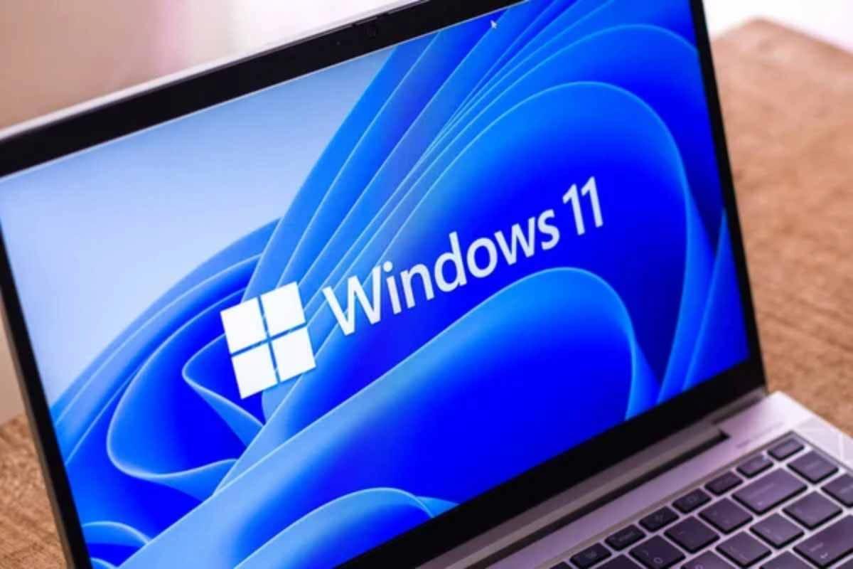 Windows 11 rompe la reproducción de vídeo con DRM y HDCP