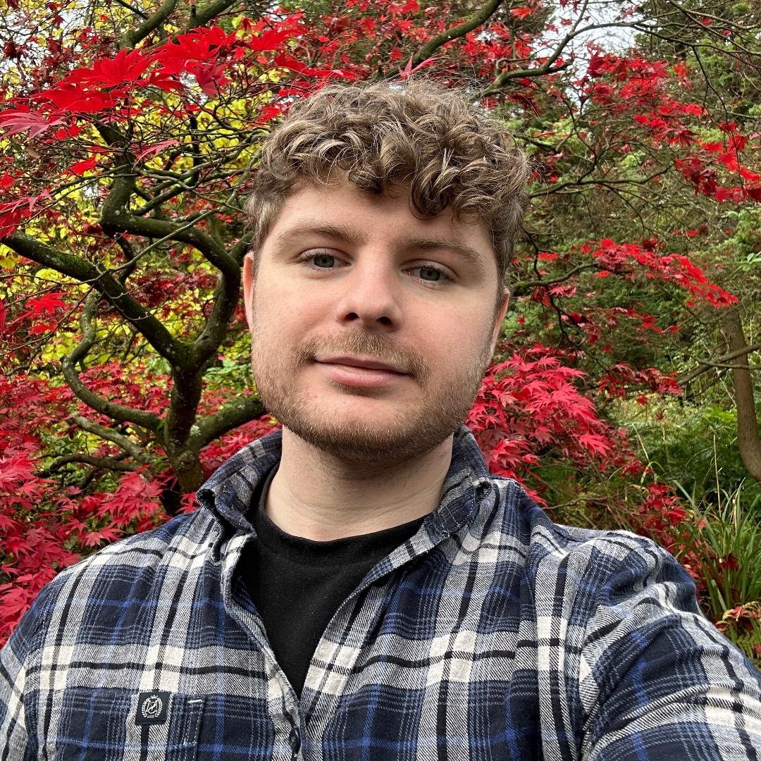 I’m a doctor paying £3k a year on my £106k student loan, but it’s ...