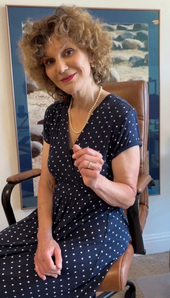 'I'm a New York Times best selling author and these are my 5 favourite ...