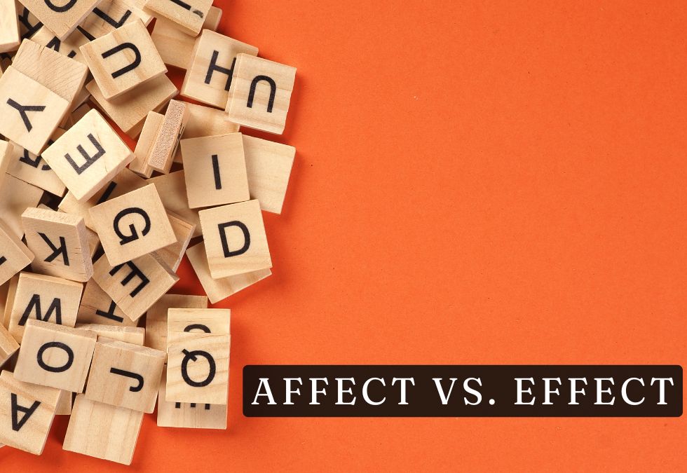 98 Commonly Misused Words That Make Even Smart People Look Uneducated