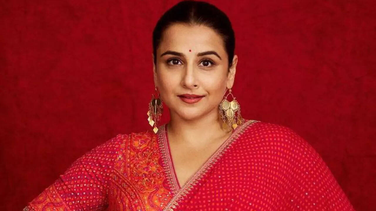 Madhuri Dixit, Hema Malini and Aishwarya Rai: Meet Bollywood’s dancing divas