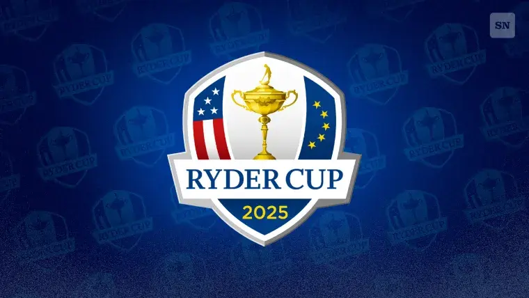 Ryder Cup leaderboard 2025: Updated results, standings from USA vs ...