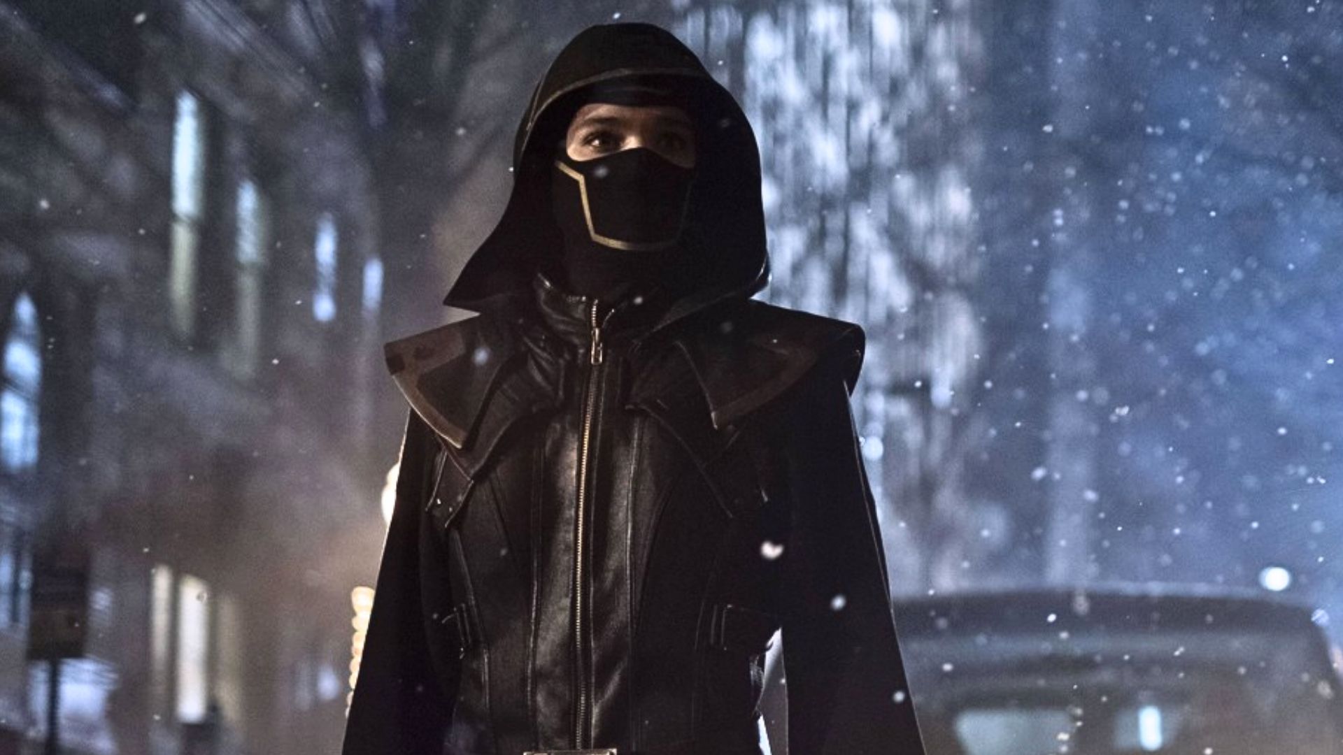 'Hawkeye' writer Andrew Guest speaks on prospects of season 2