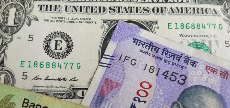 In new FCRA rules, govt wants NGOs to declare social media accounts ...