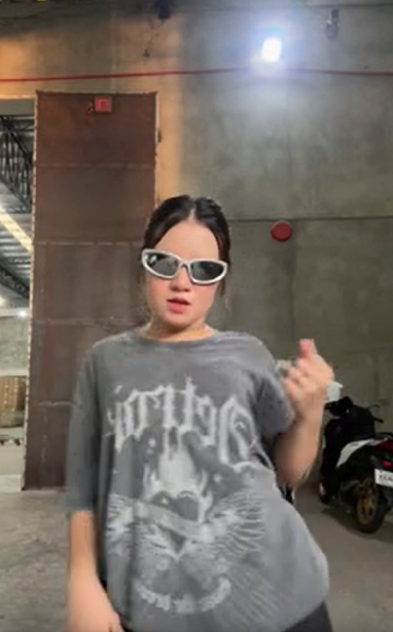 Let’s Bring This Trend Back — It Deserves a Comeback