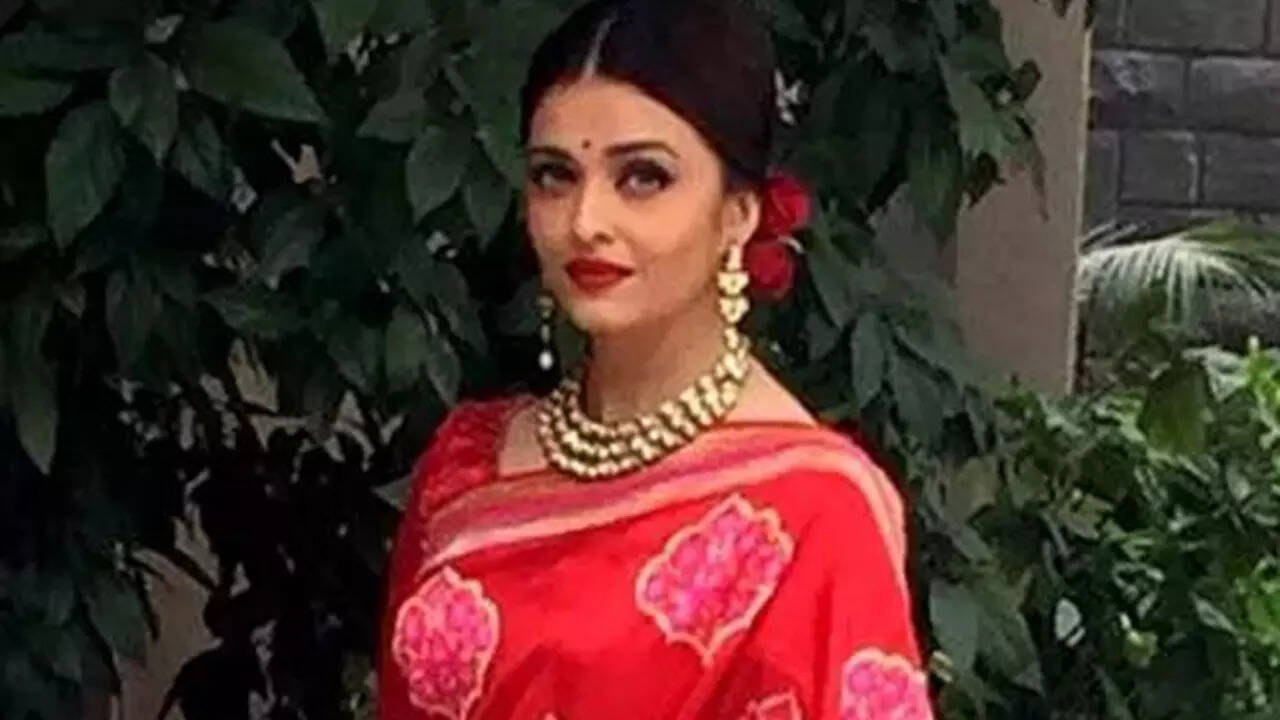 Madhuri Dixit, Hema Malini and Aishwarya Rai: Meet Bollywood’s dancing divas