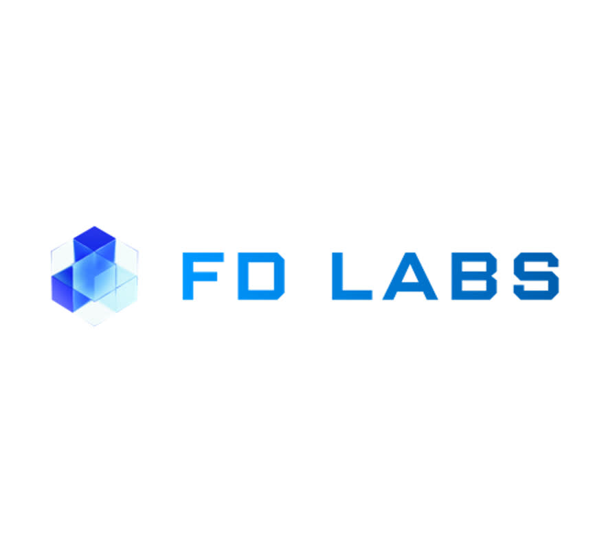 FD LABS, 블록체인 프로젝트 위한 IDO 컨설팅 본격화
