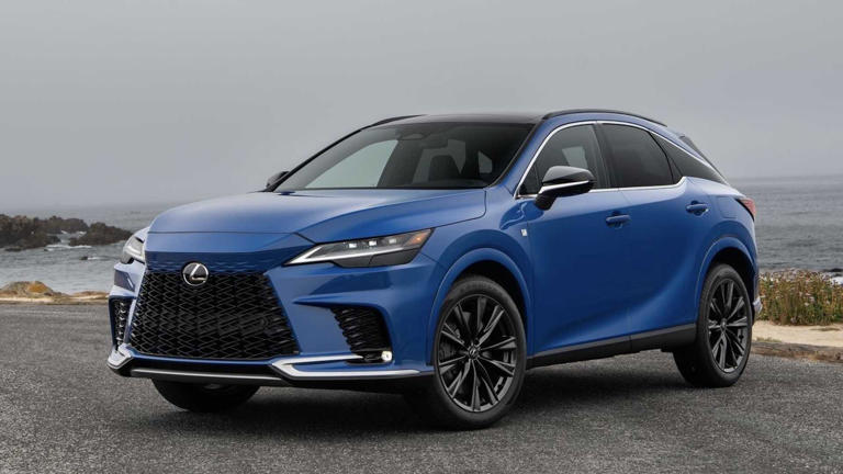 Top 10 Most Reliable Car Brands of 2025: JD Power Survey Results
