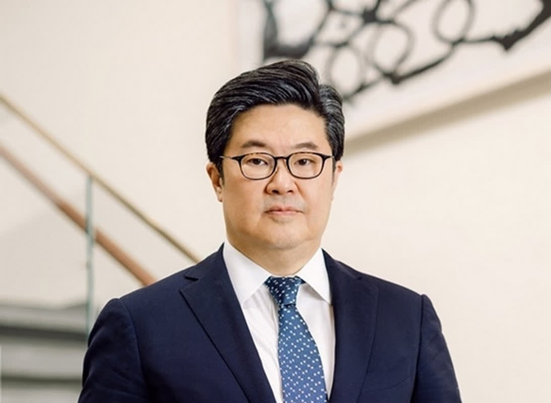 MBK, 홈플러스에 2000억원 추가 투입 결정