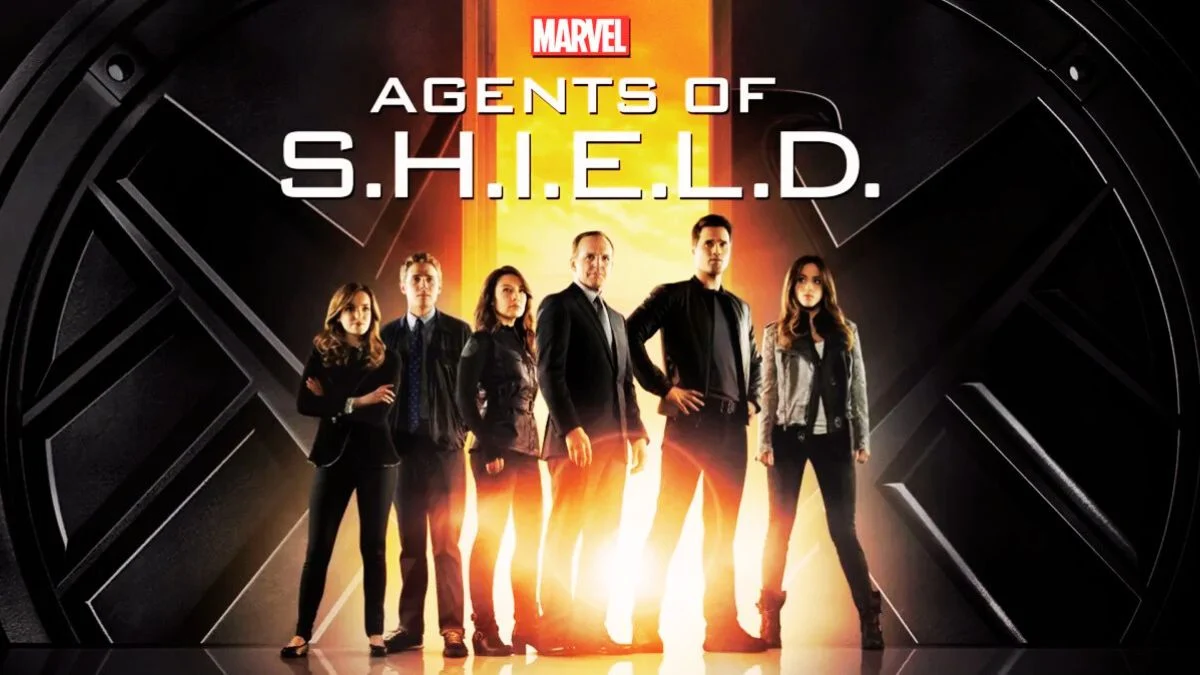‘Agents of S.H.I.E.L.D.’ to Rejoin the MCU in Upcoming Disney+ Series