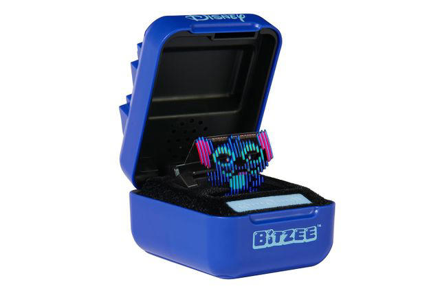 The Best October Prime Day Toy Deals of 2025: Lego, Squishmallows ...