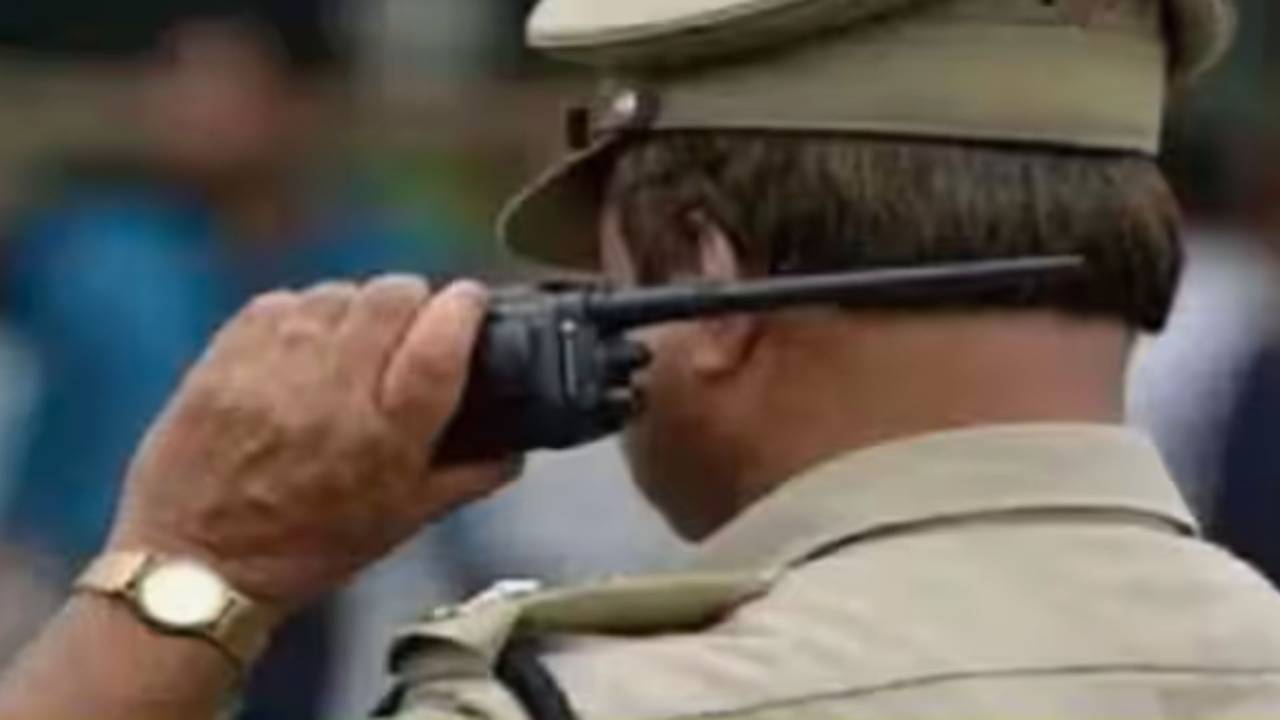 Bengaluru Police Arrest Eight in 'Cinematic-Style' Kidnapping, Rs 1.1 ...