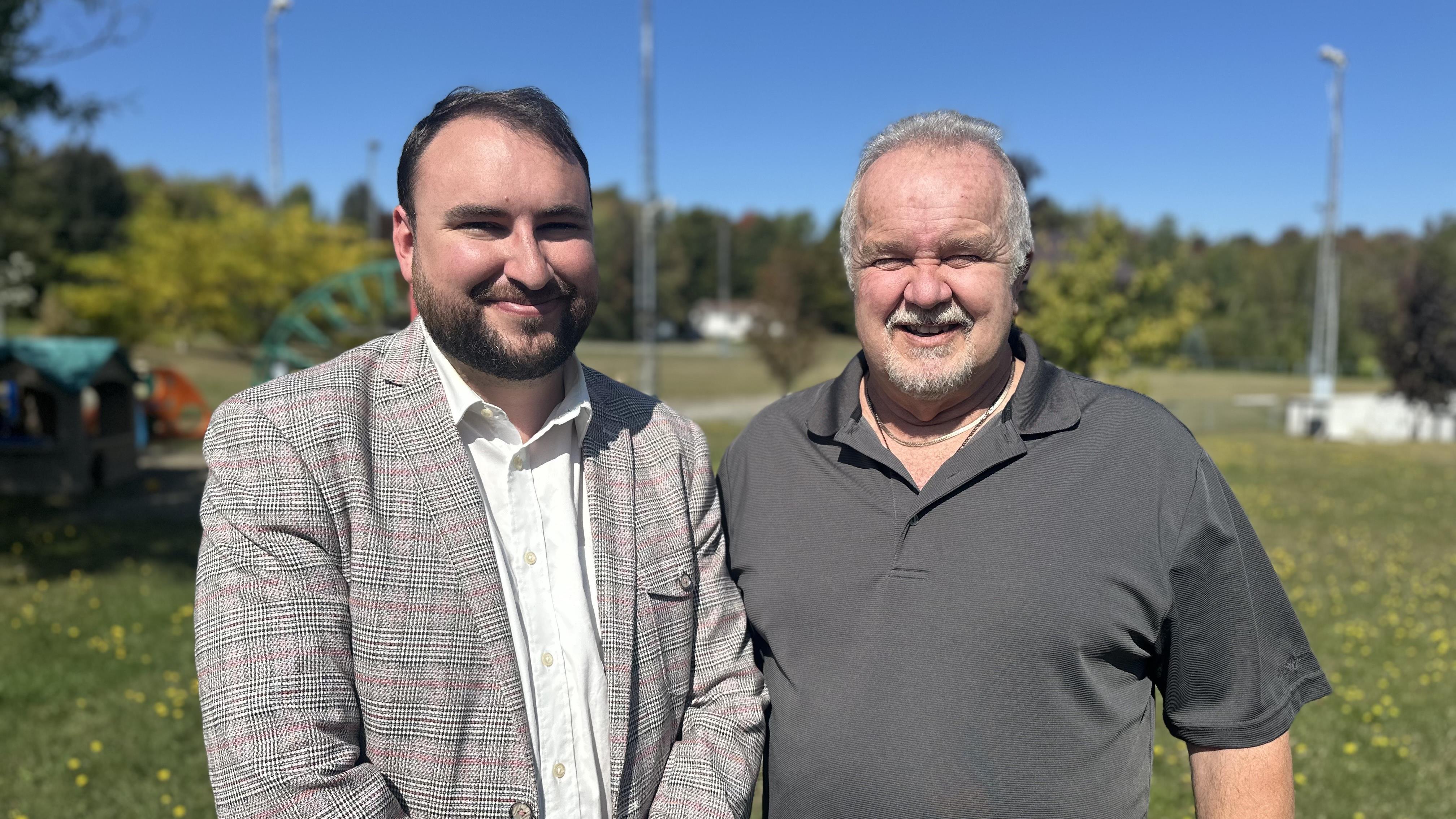 Retour des fusions municipales au Québec : « C’est sûr que ça dérange