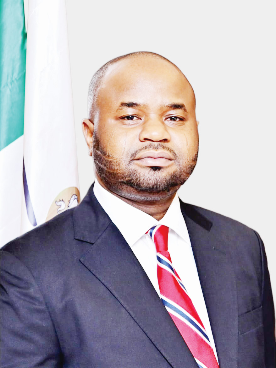 TIN controversy: Simplifying the process